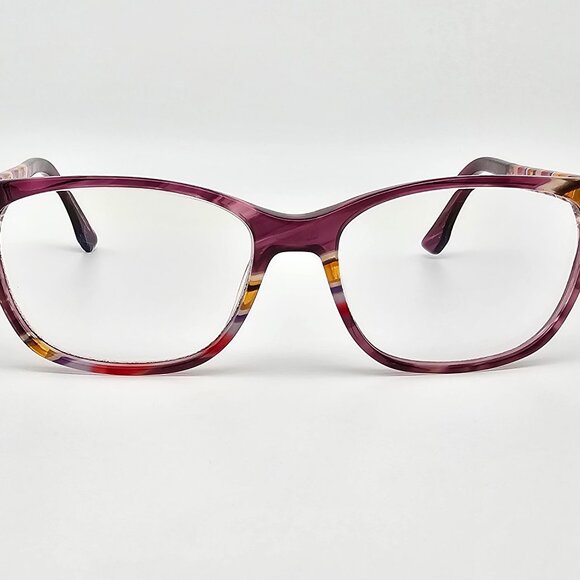 Outspoken | Accessories | Outspoken Nederland Mod Oa512 C2 Purple ...